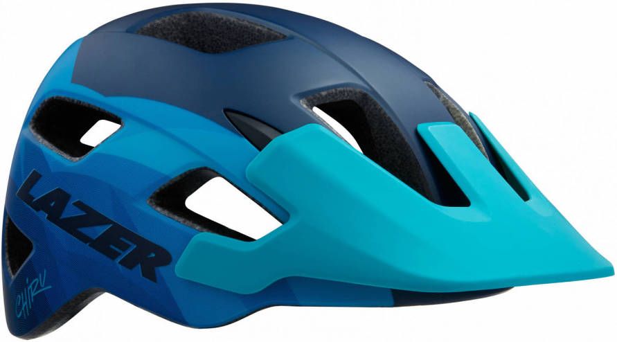 Lazer Fietshelmen online kopen? Vergelijk op Fietshelmshop.nl